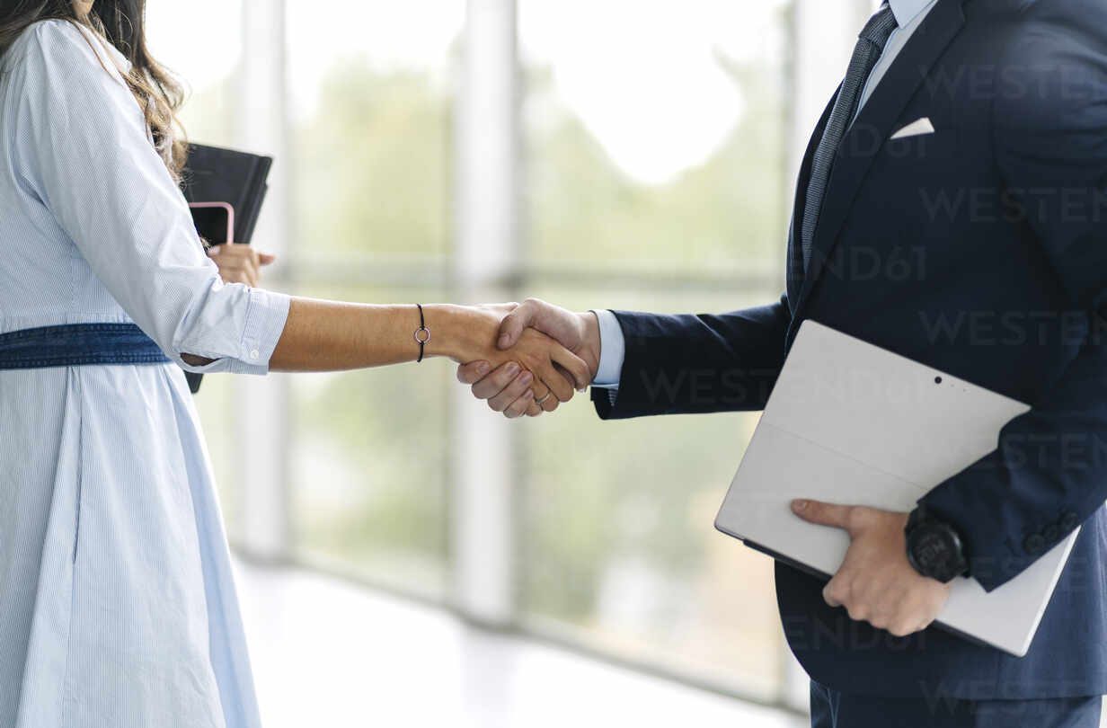 Obtinerea Formularului A1 – eAdvisors