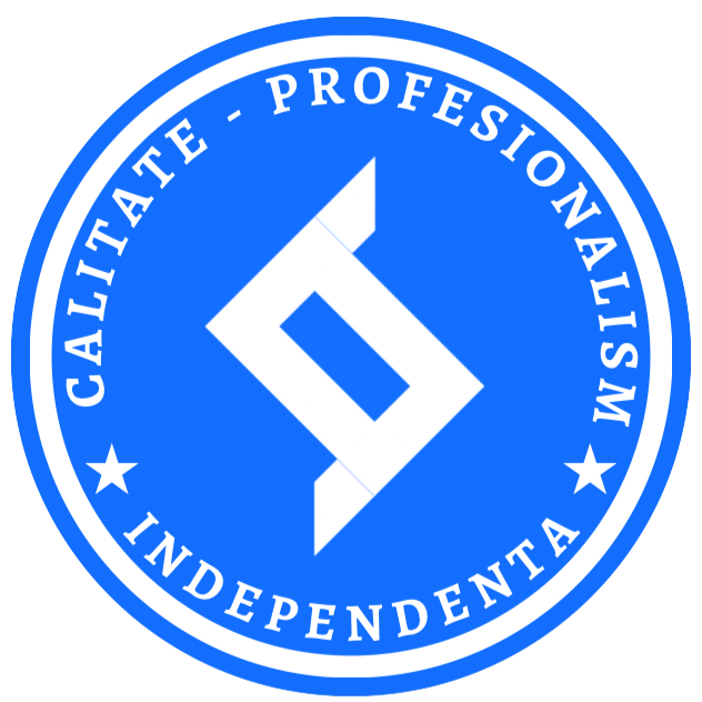 Ghid complet al actelor necesare pentru infiintarea unei firme in ...